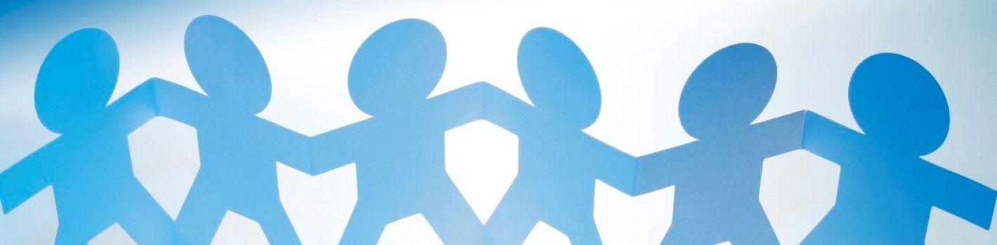 Hobart High School - Clarion Corvus Trust - SEND